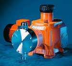 Fluid Engineering Inc. :: ProMinent